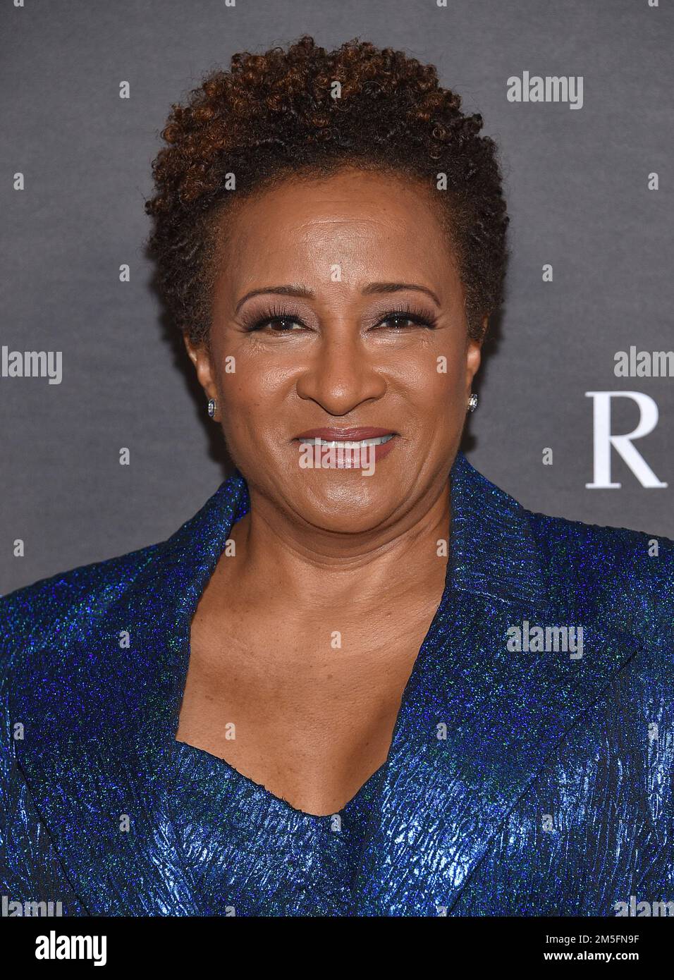 2022 0014 jpg hi-res stock photography and images - Alamy