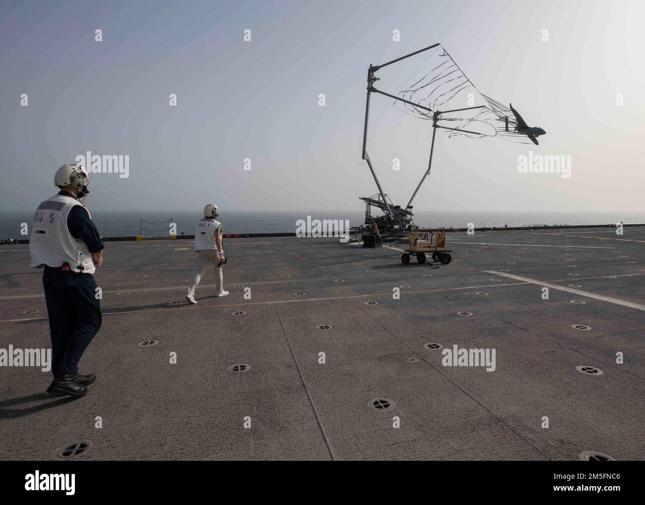 Colleen williams hi-res stock photography and images - Alamy