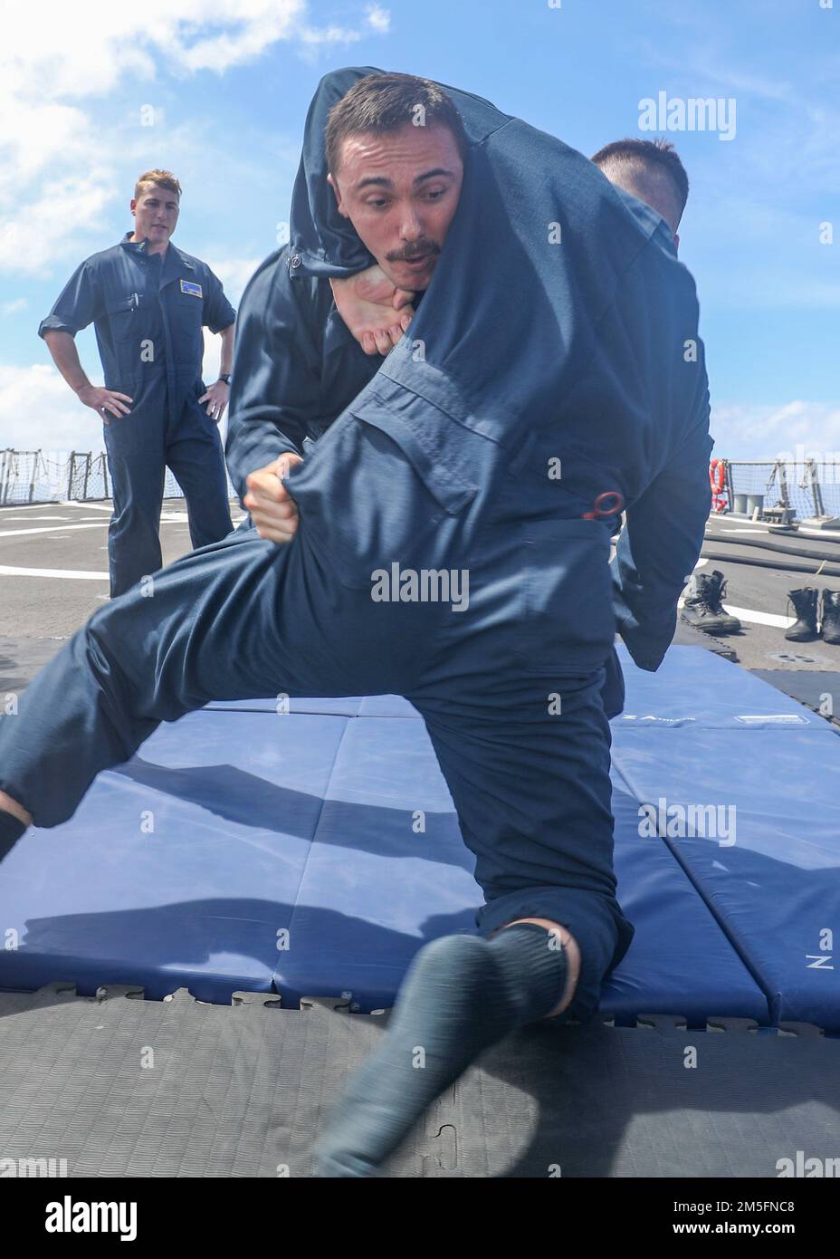 Zach bryan hi-res stock photography and images - Alamy