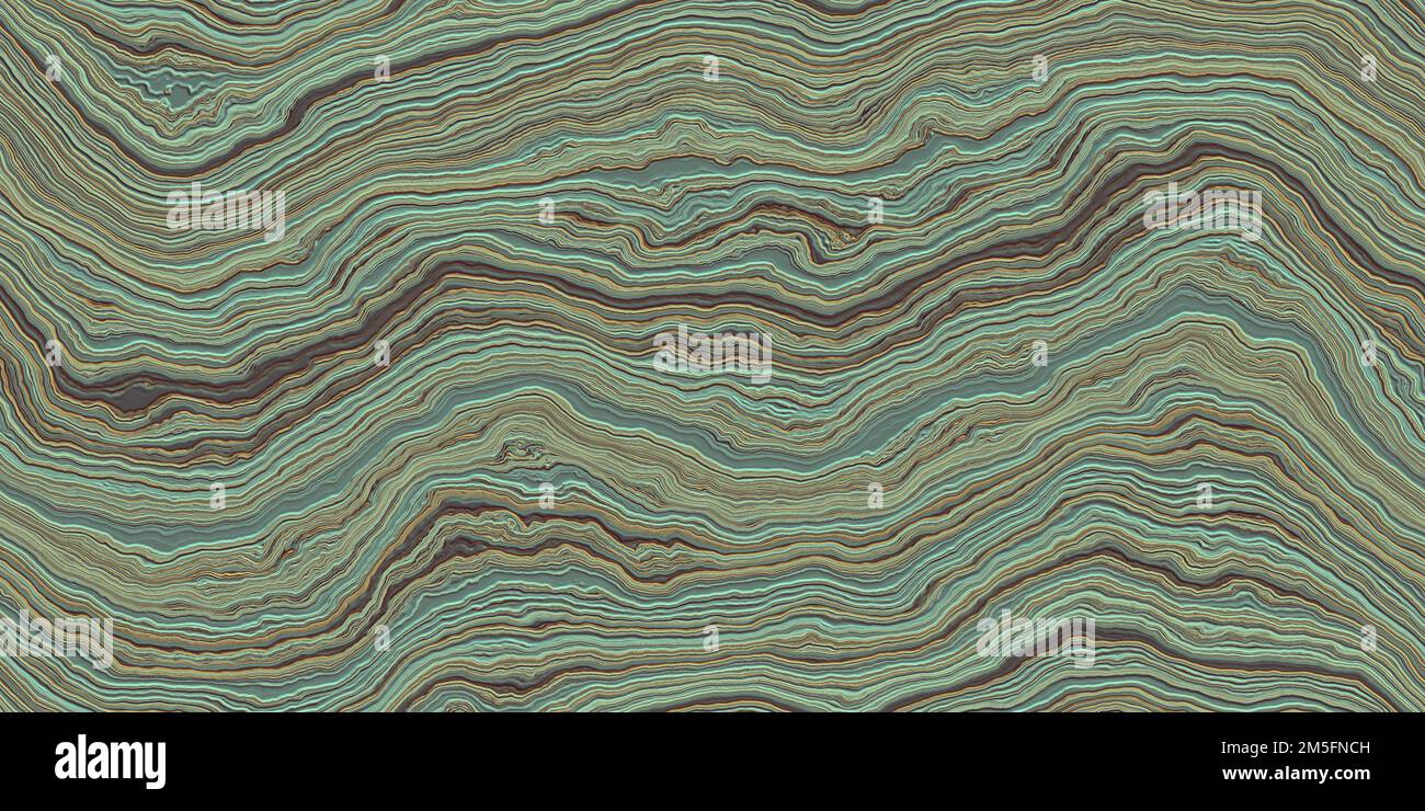Marble material texture seamless background hi-res stock photography ...