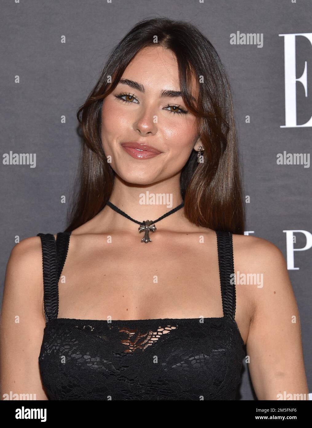 Madison beer hi-res stock photography and images - Alamy