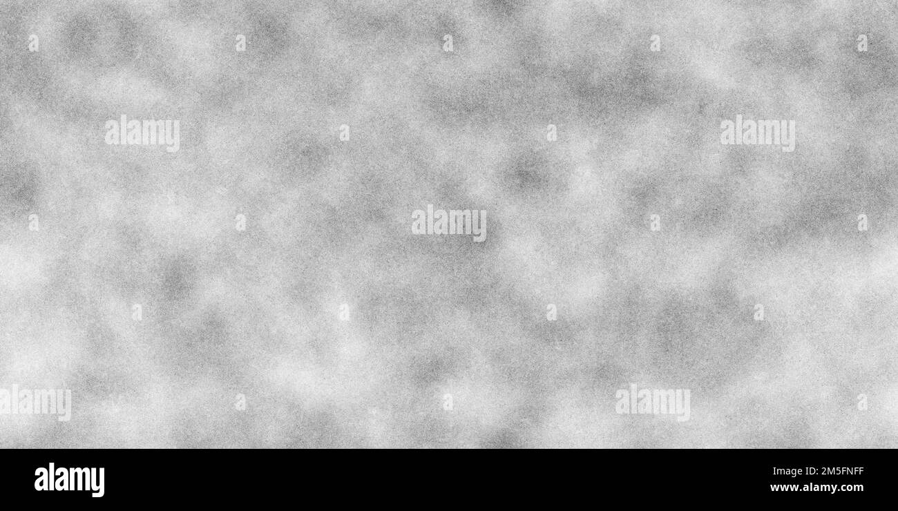 Seamless subtle gritty film grain texture photo overlay. Vintage grey ...