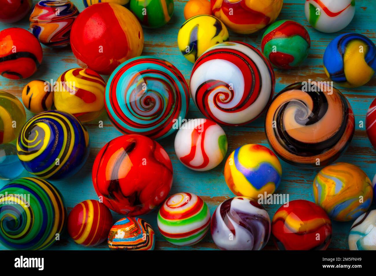 Collecting marbles hi-res stock photography and images - Alamy