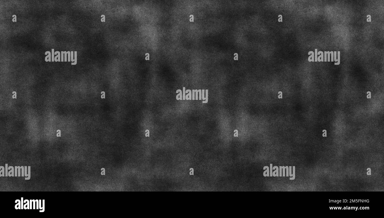 Seamless subtle gritty film grain texture photo overlay. Vintage dark ...
