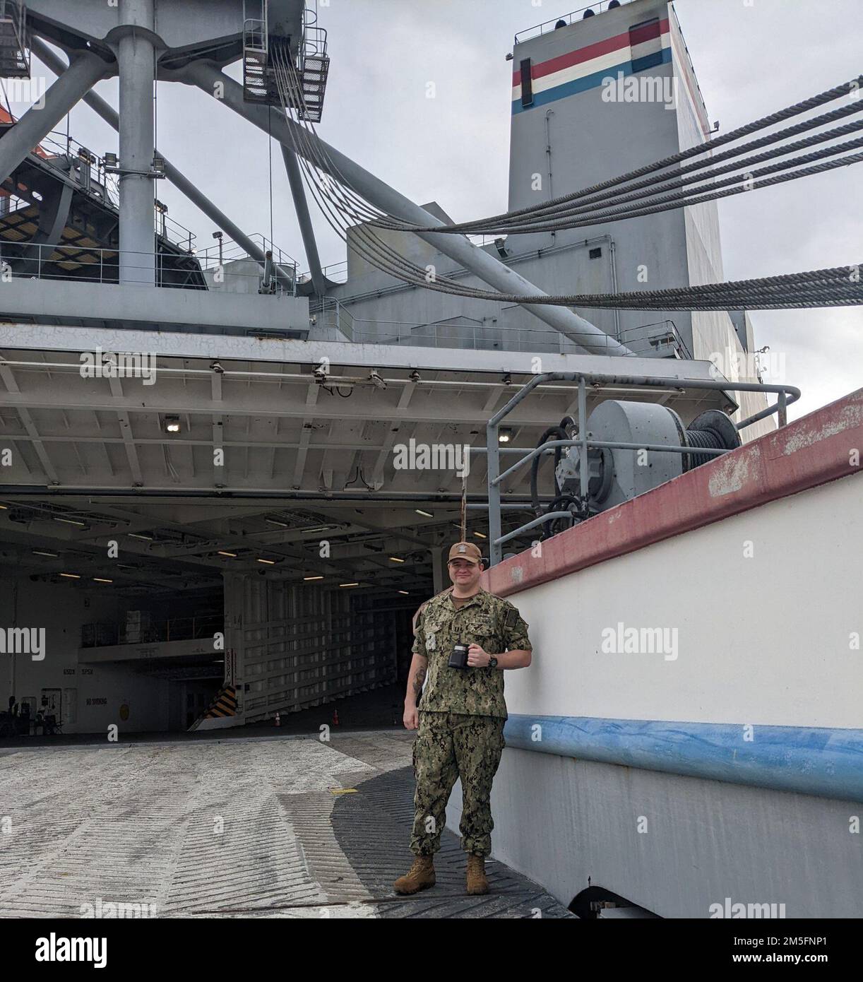 American maritime hi-res stock photography and images - Alamy