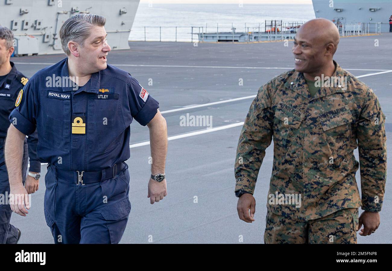 Michael utley hi-res stock photography and images - Alamy