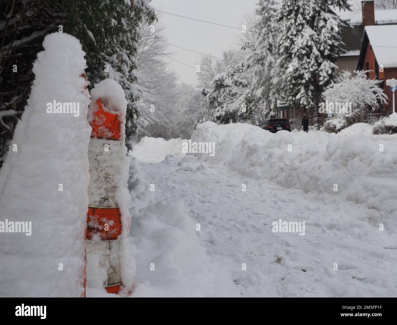 Canadas wonderland hi-res stock photography and images - Alamy