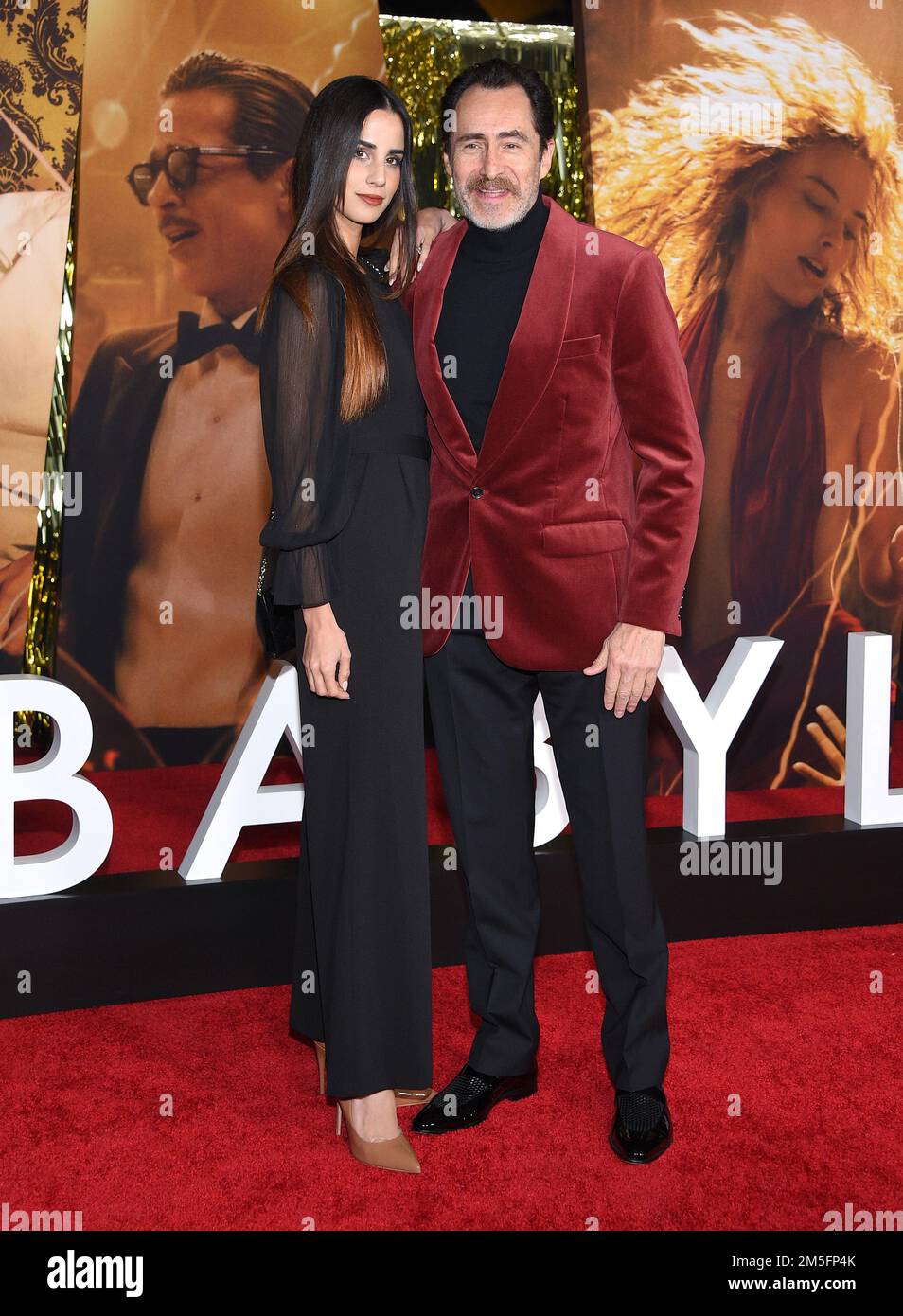 Victoria aletta hi-res stock photography and images - Alamy