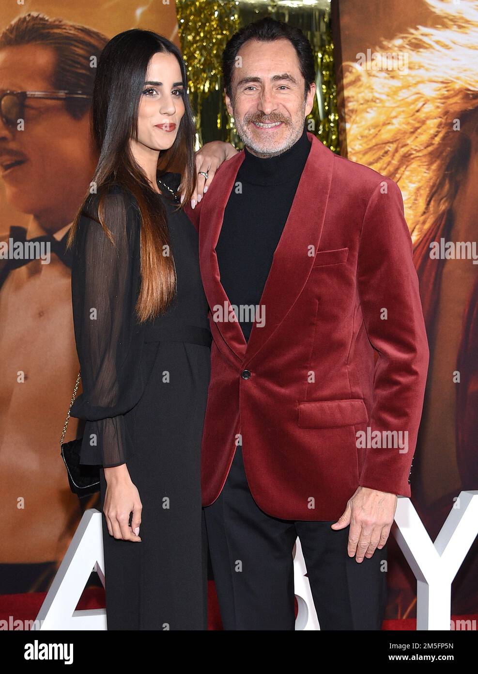 Victoria aletta hi-res stock photography and images - Alamy