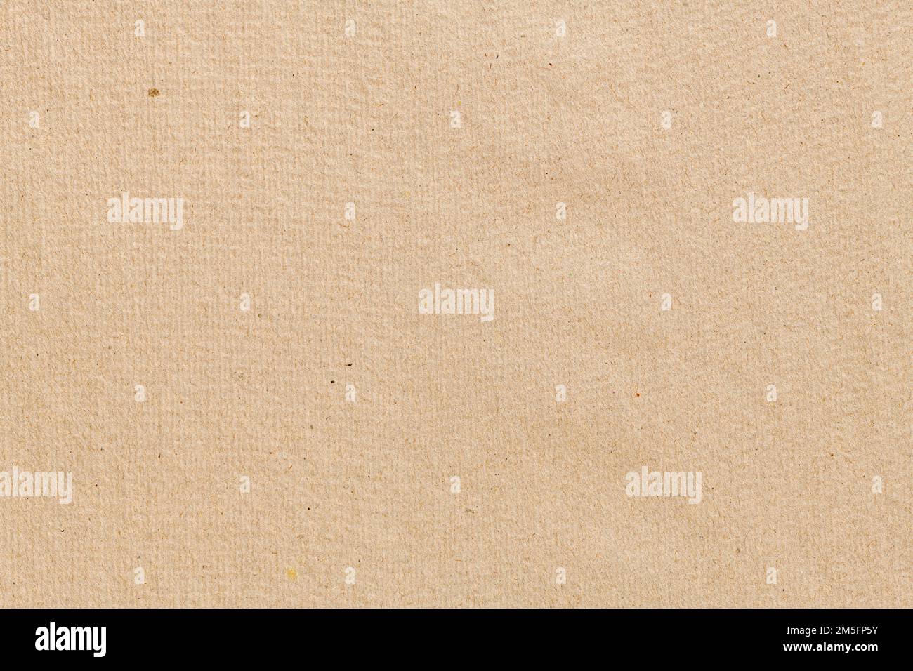 Paper background in beige color tone Stock Photo - Alamy