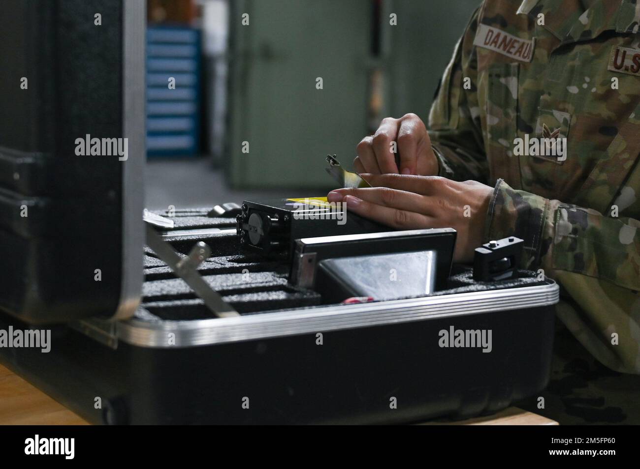 Gamma base hi-res stock photography and images - Alamy