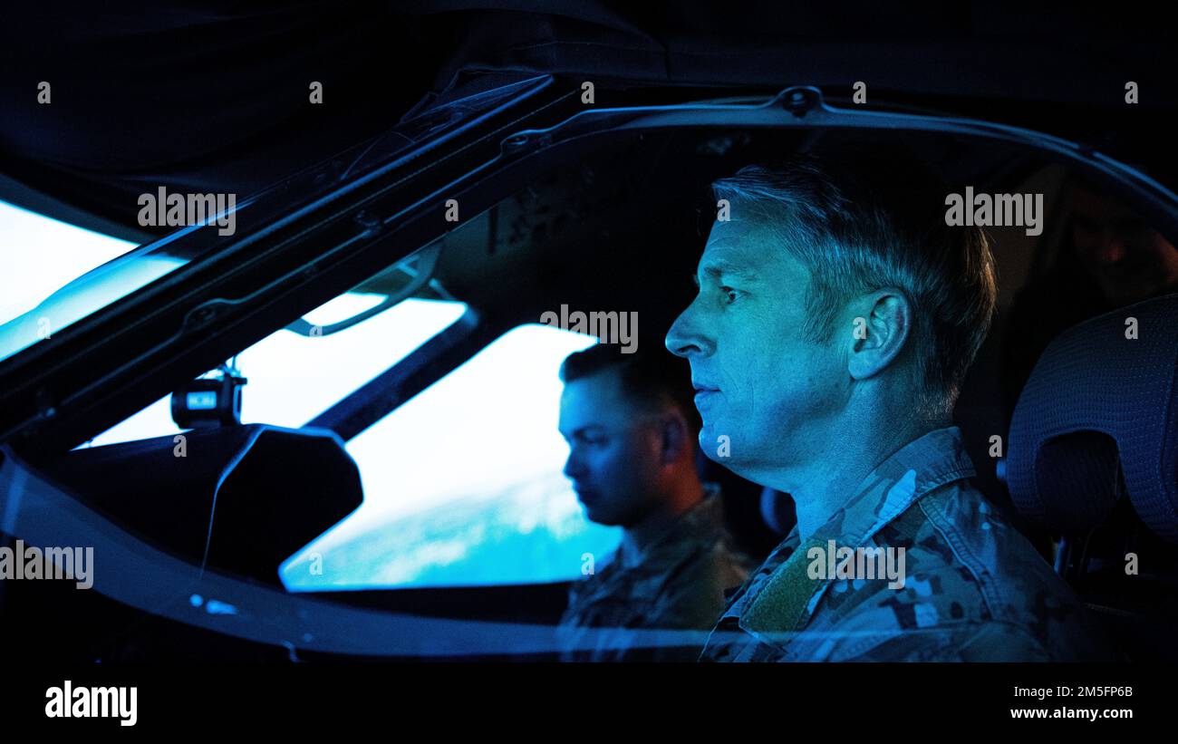 Staffing operations hi-res stock photography and images - Alamy