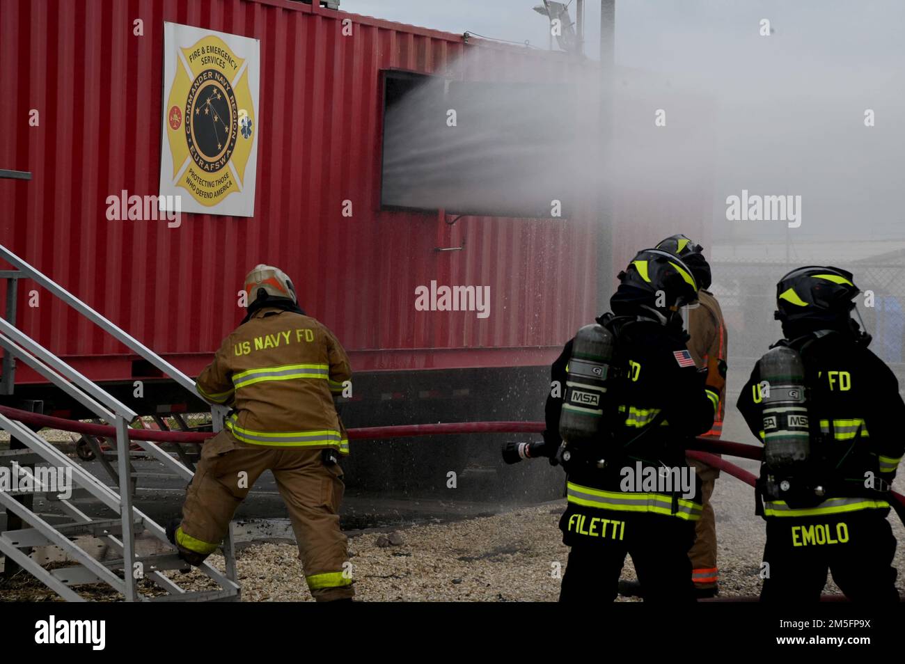 Class alpha fire hi-res stock photography and images - Alamy