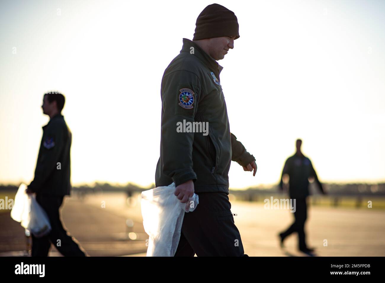 Fod walk hi-res stock photography and images - Alamy