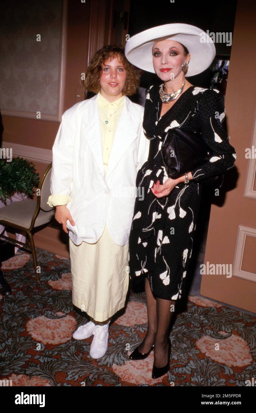 Katyana Kennedy Kass