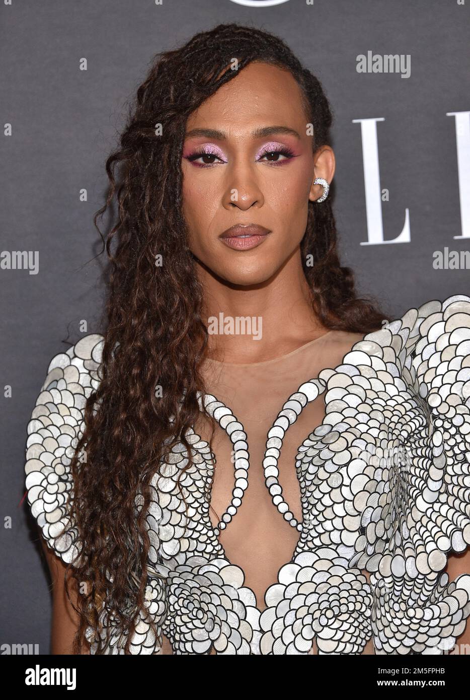 Lisa Rodriguez Next Friday 2022