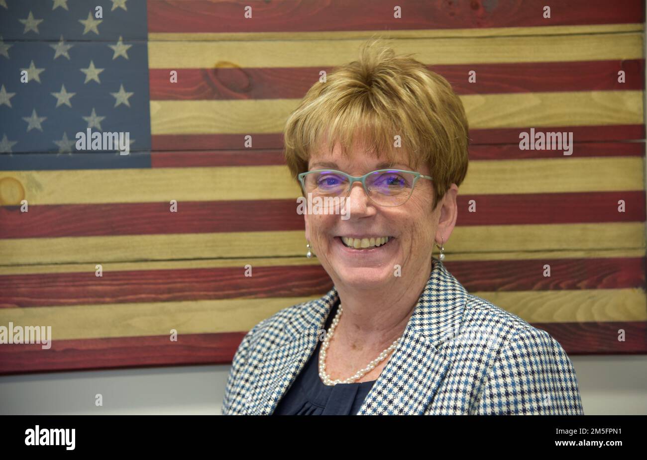 Opportunities For Women Navy