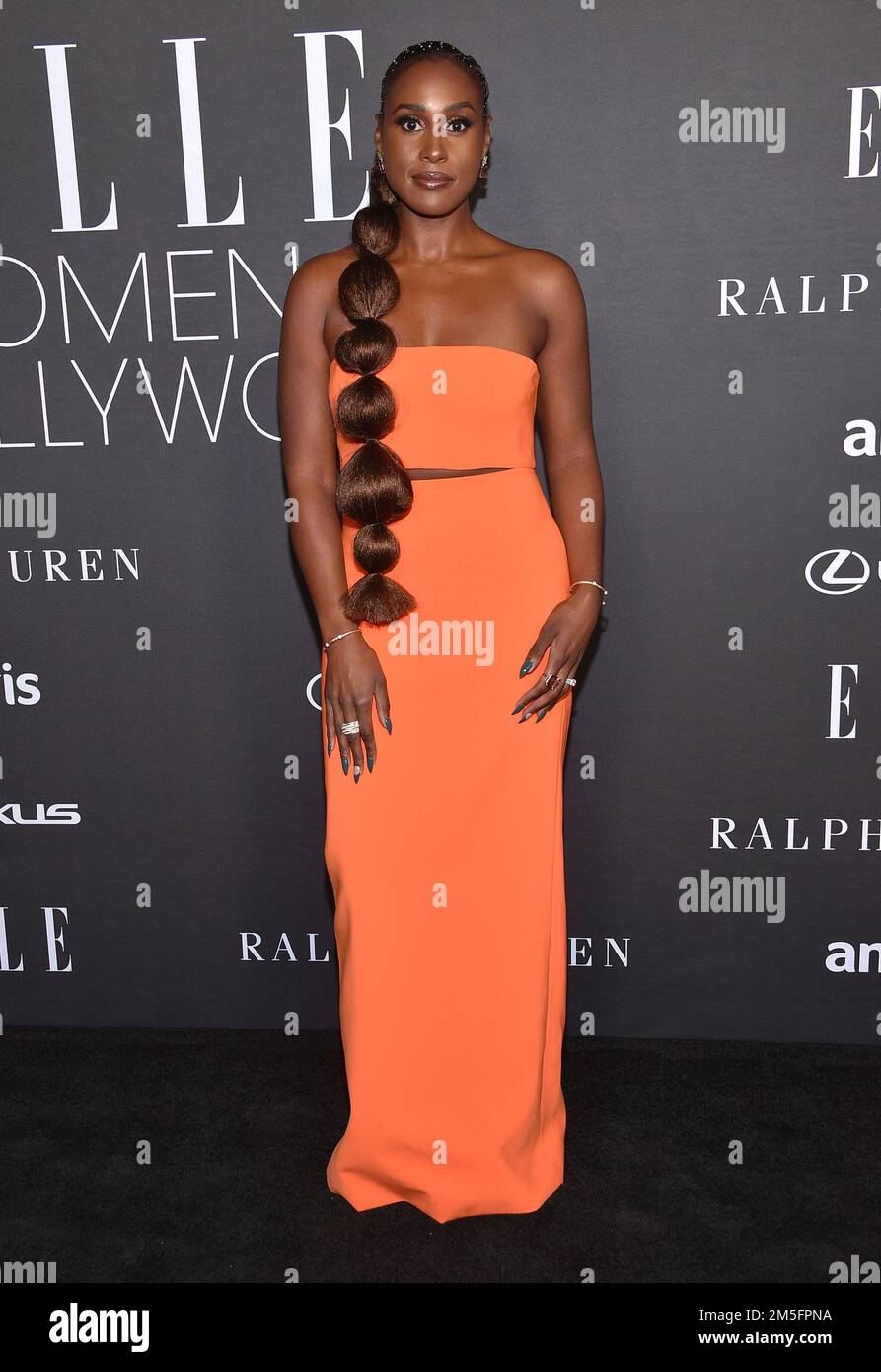 Lisa rae hi-res stock photography and images - Alamy