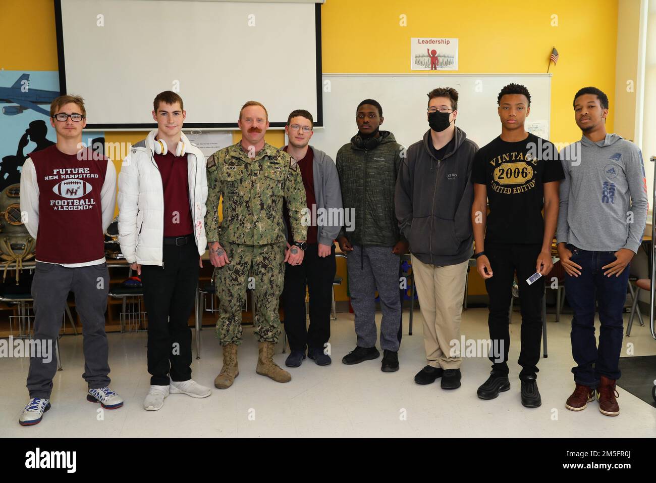 Construction Mechanic 2nd Class Steve Fenske, from Castaic, California ...