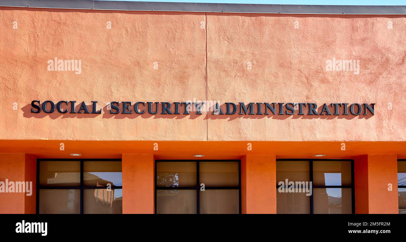 Aid administration hi-res stock photography and images - Alamy