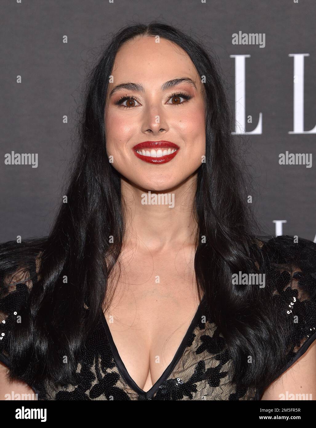 2022 0108 jpg hi-res stock photography and images - Alamy