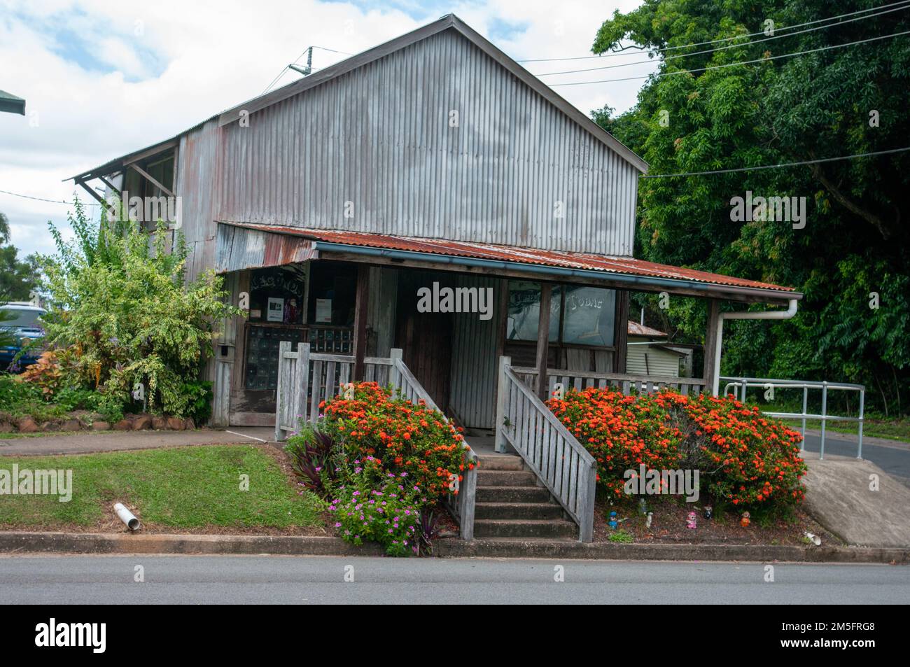 Trebonne hi-res stock photography and images - Alamy