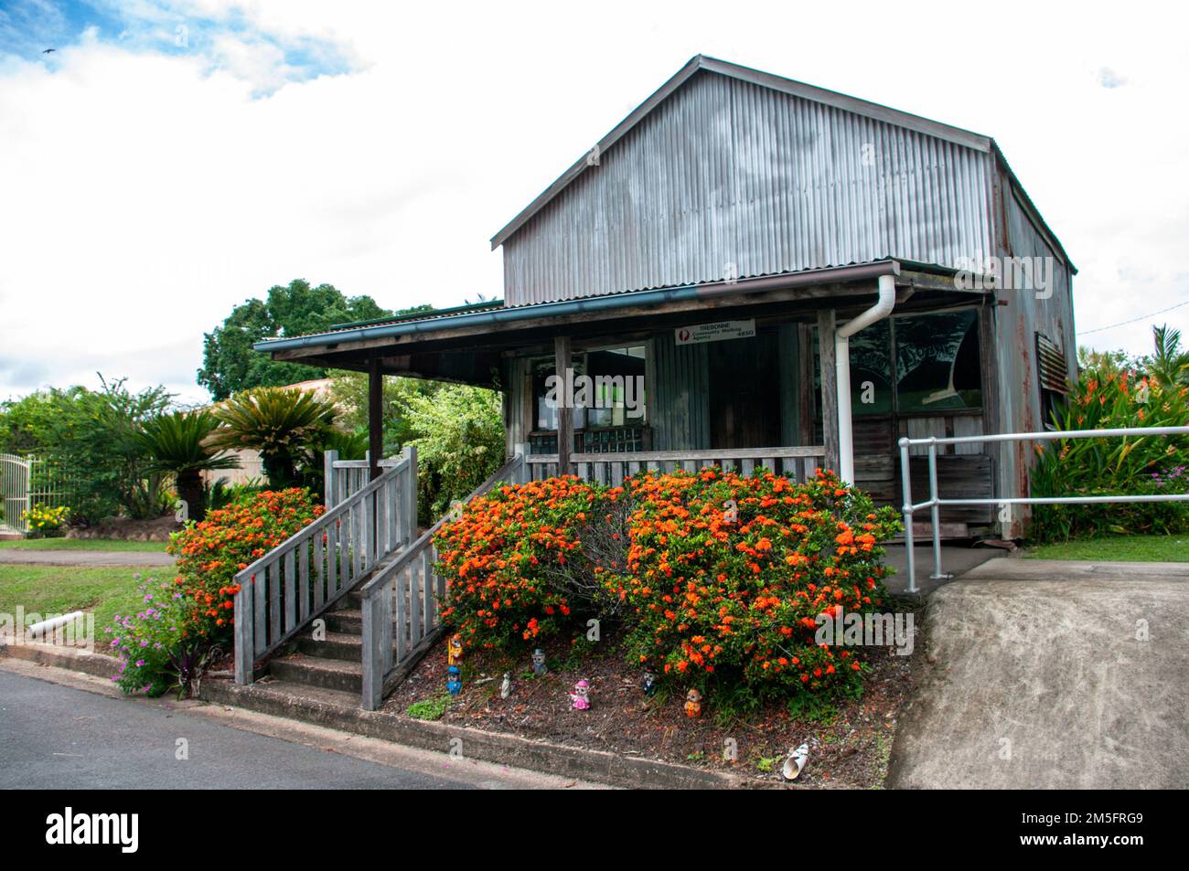 Trebonne hi-res stock photography and images - Alamy
