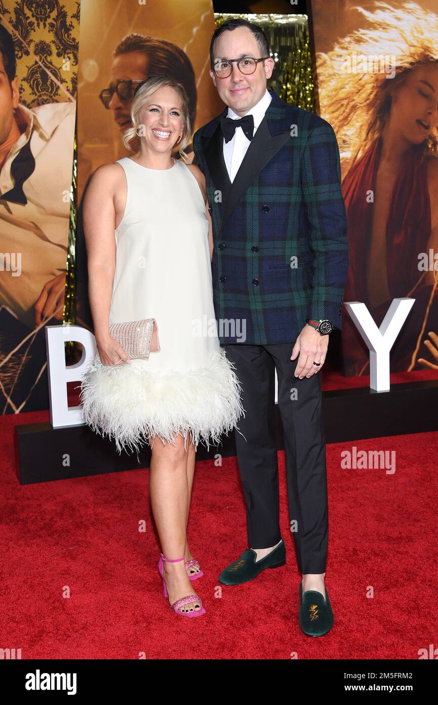 Jaime nicole padula hi-res stock photography and images - Alamy