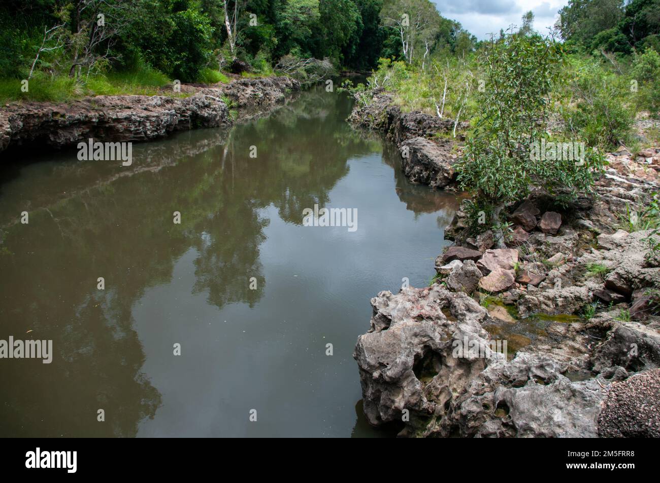 Ingham hi-res stock photography and images - Alamy