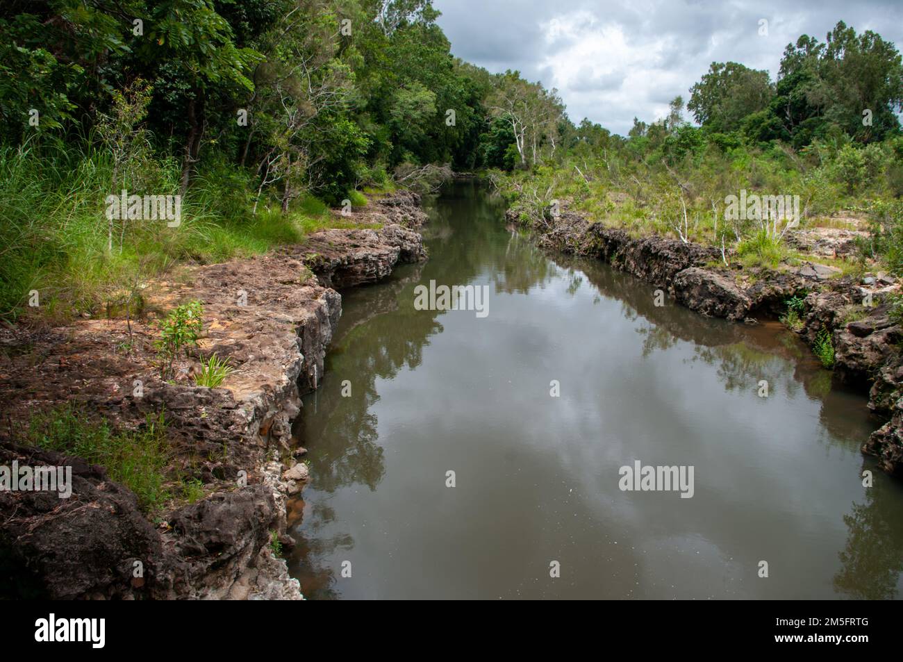 Ingham hi-res stock photography and images - Alamy