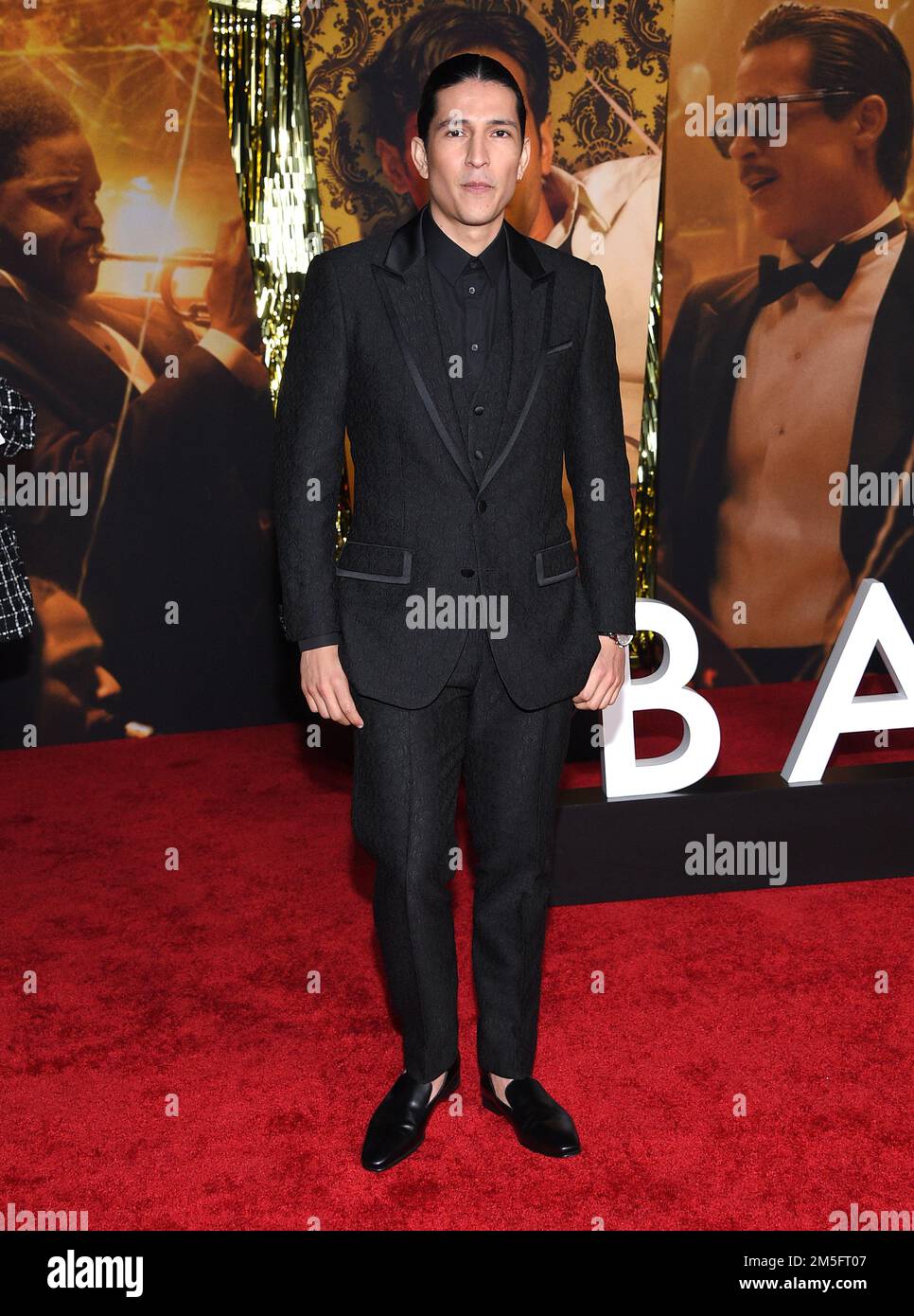 2022 0177 jpg hi-res stock photography and images - Alamy