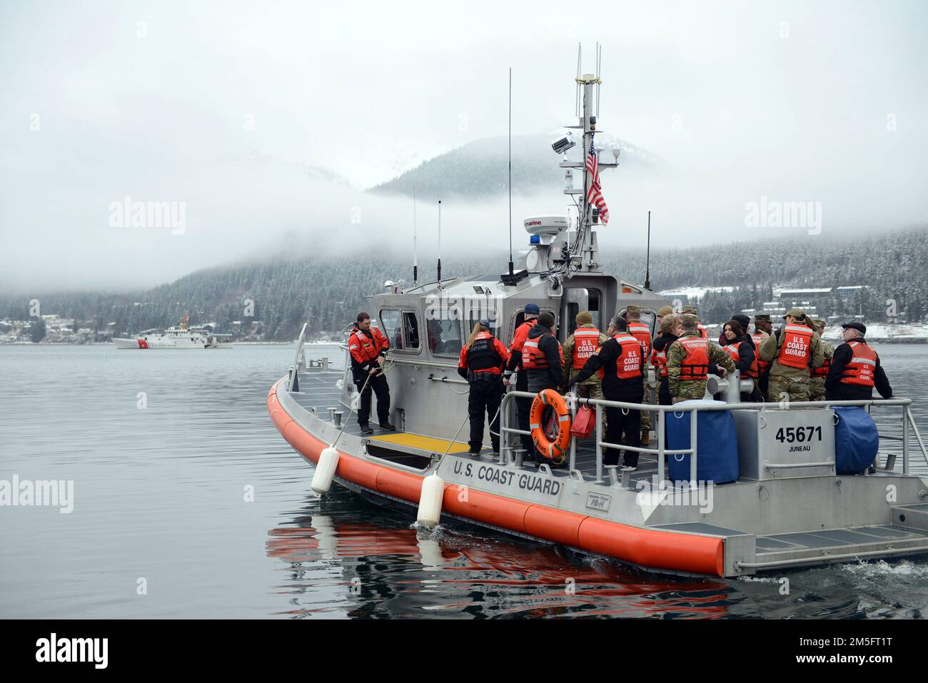 David krumm hi-res stock photography and images - Alamy