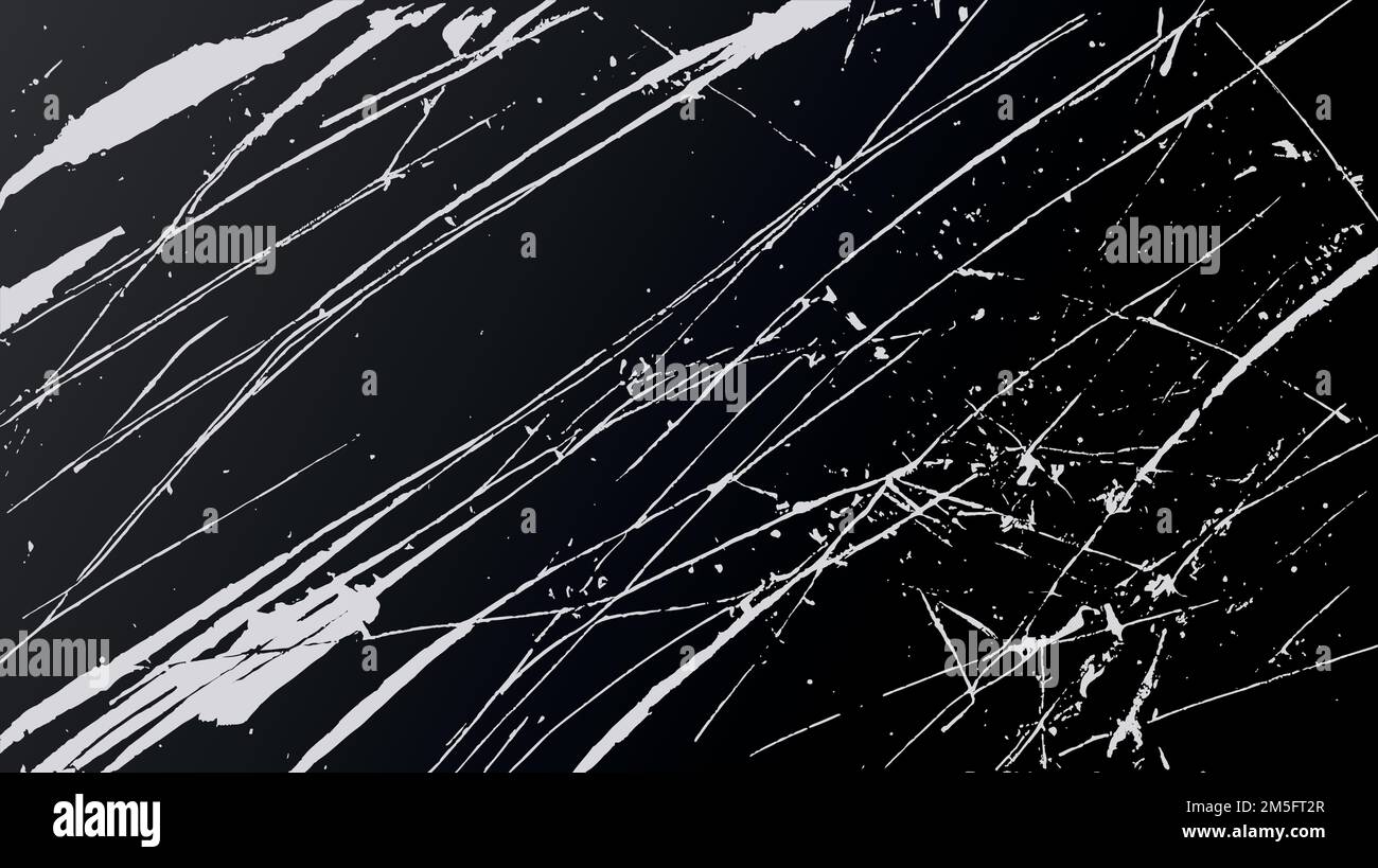 Mud splash effect Stock Vector Images - Alamy