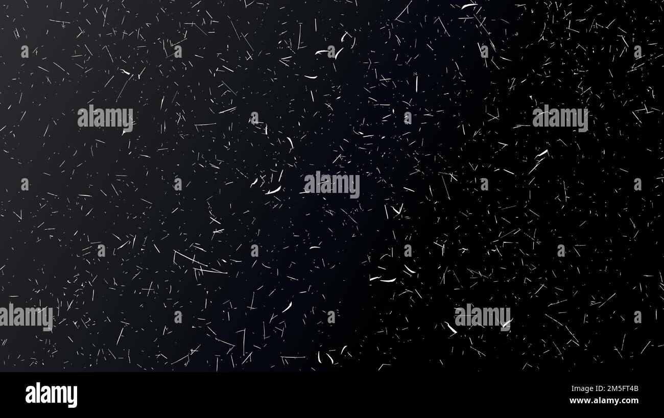 Noise Texture Concept Stock Vector Image And Art Alamy