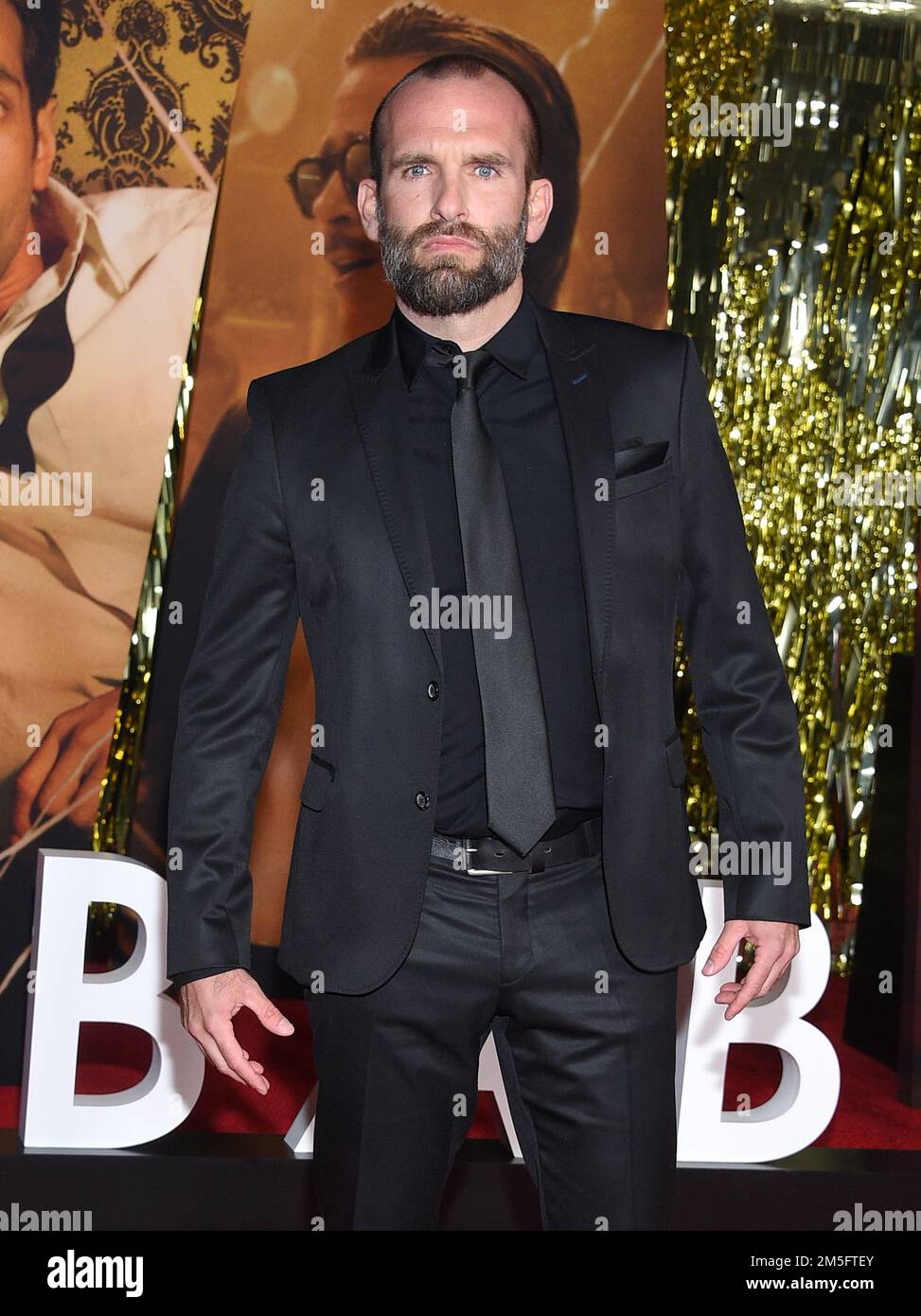 Cutty cuthbert hi-res stock photography and images - Alamy