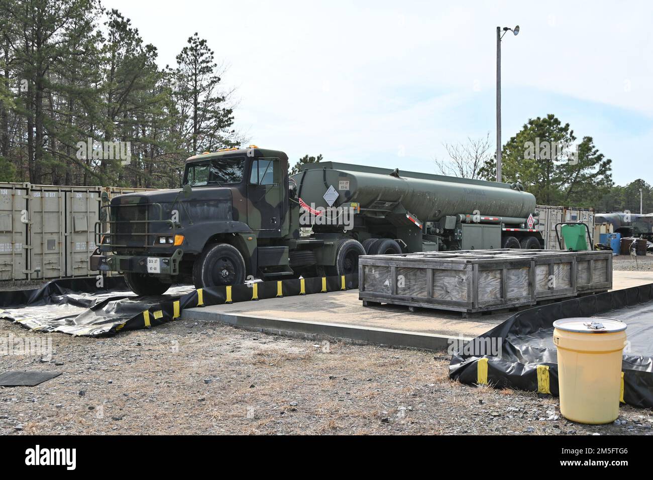 These soldiers shown in these photos are from Army Reserve and National ...