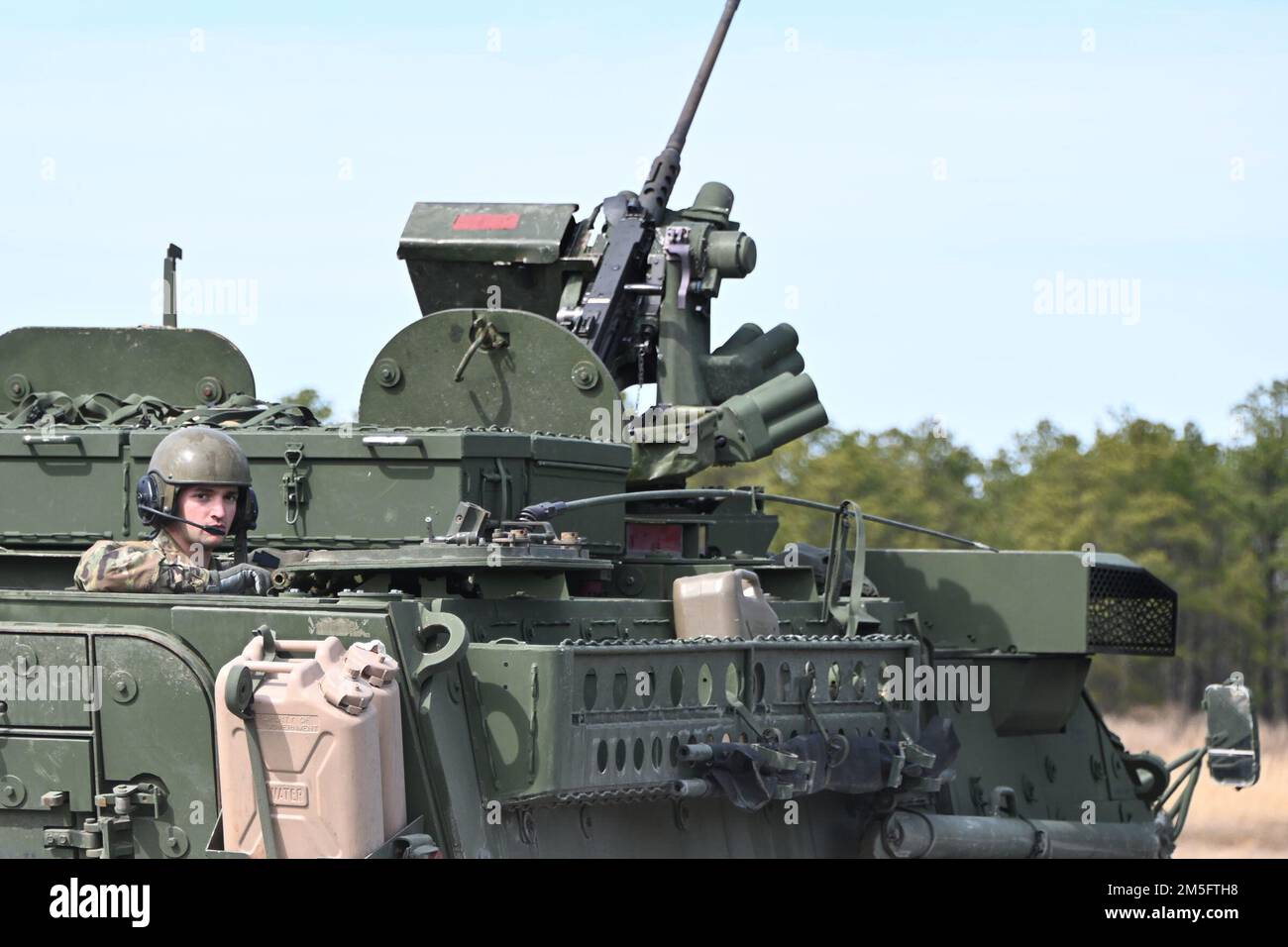 These soldiers are from the 1st Battalion 111th Infantry Regiment ...