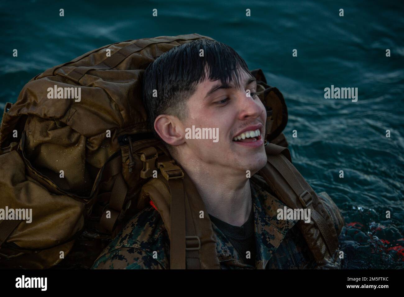 Coldresponse hi-res stock photography and images - Alamy