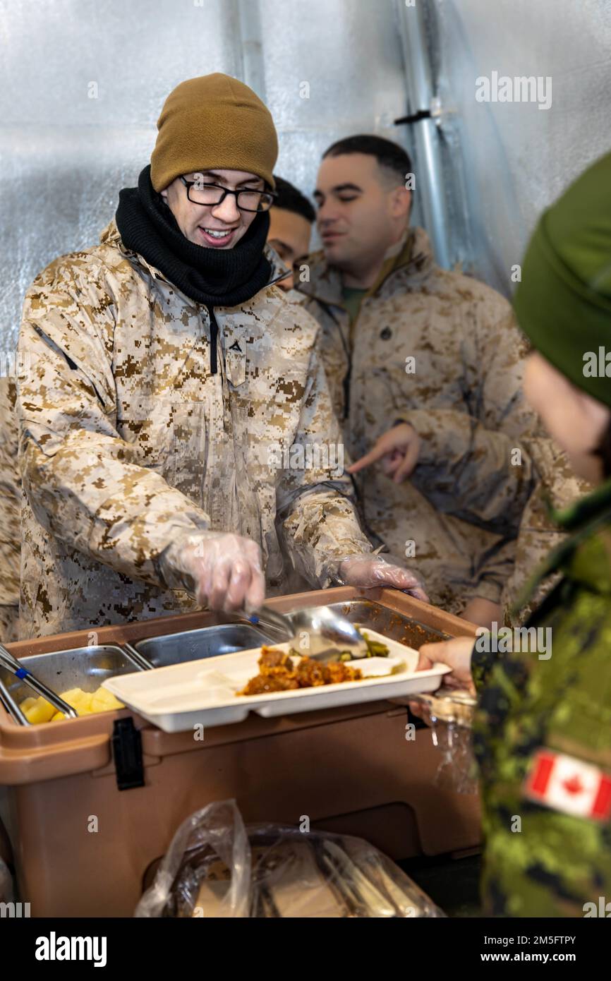 Patrick allen hi-res stock photography and images - Alamy