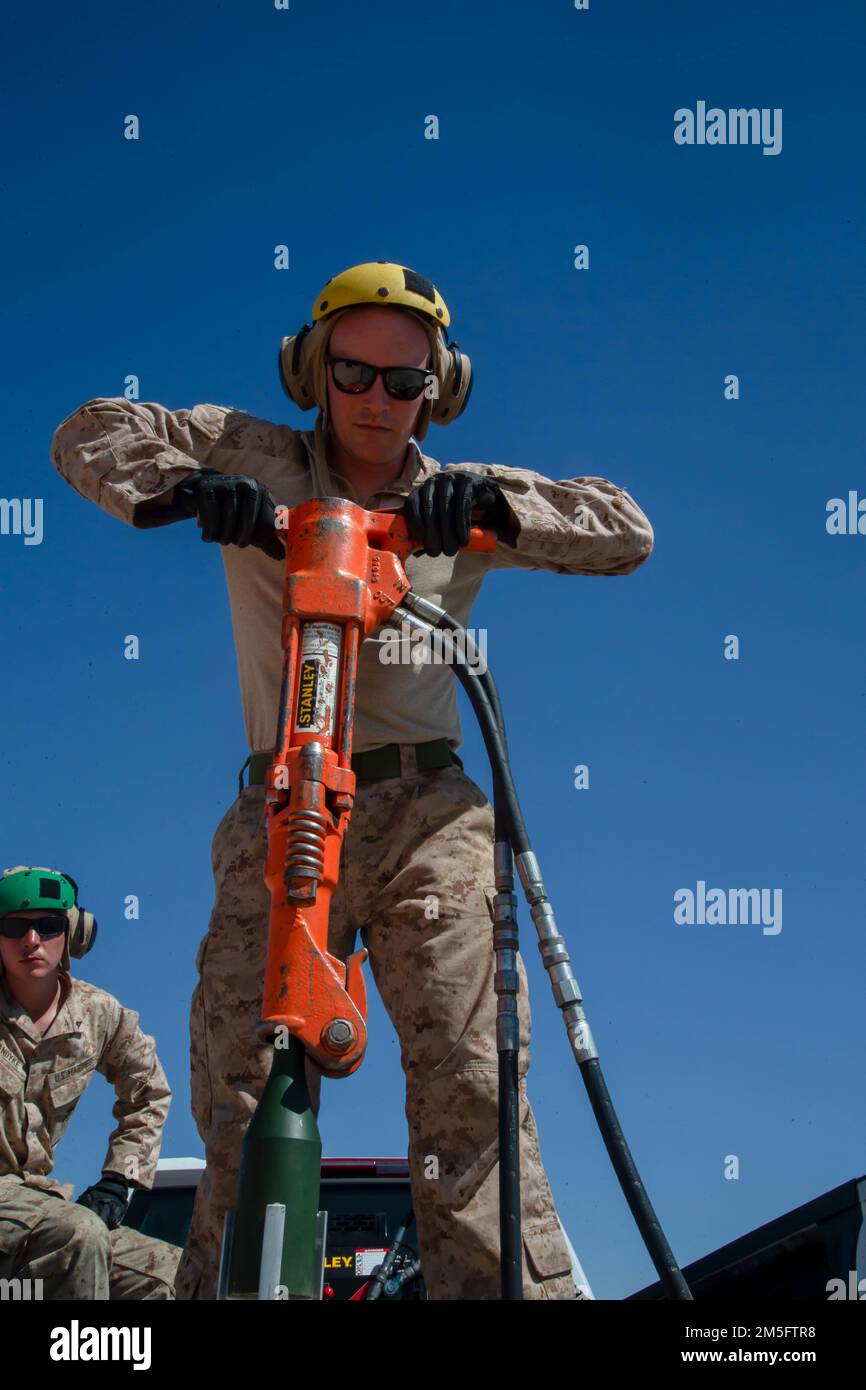 Aw2 mats hi-res stock photography and images - Alamy