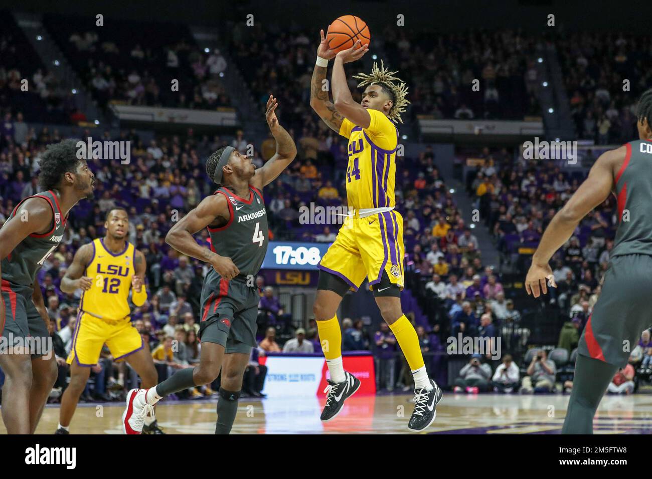 20221228 hi-res stock photography and images - Alamy