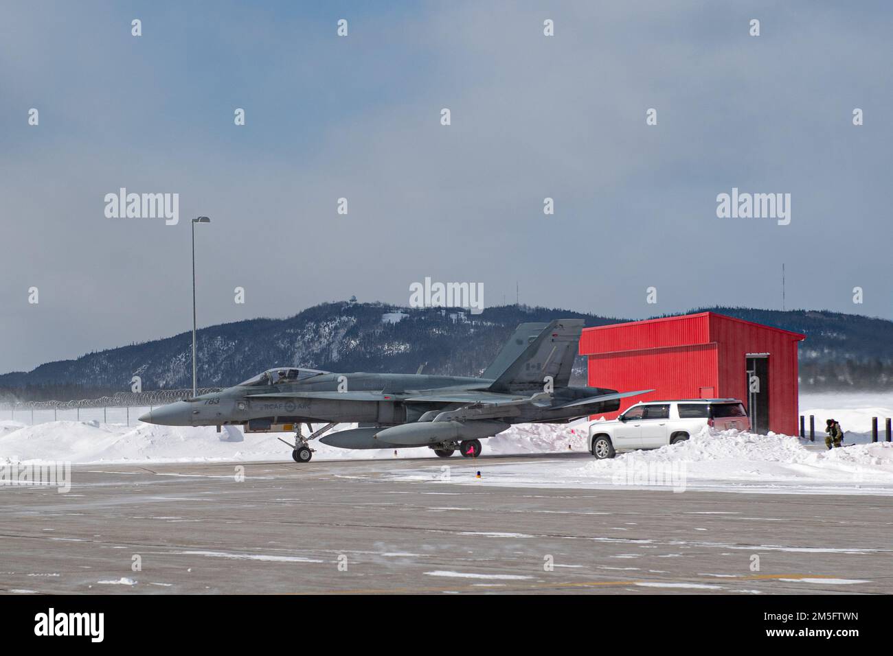 Airspace alert hi-res stock photography and images - Alamy