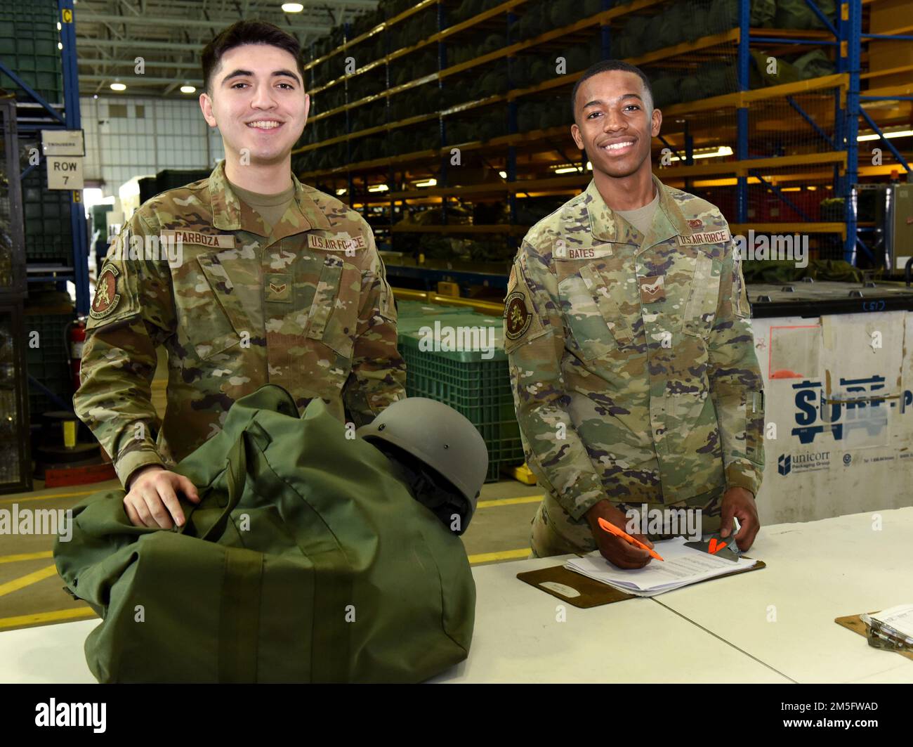 Raf croughton hi-res stock photography and images - Alamy