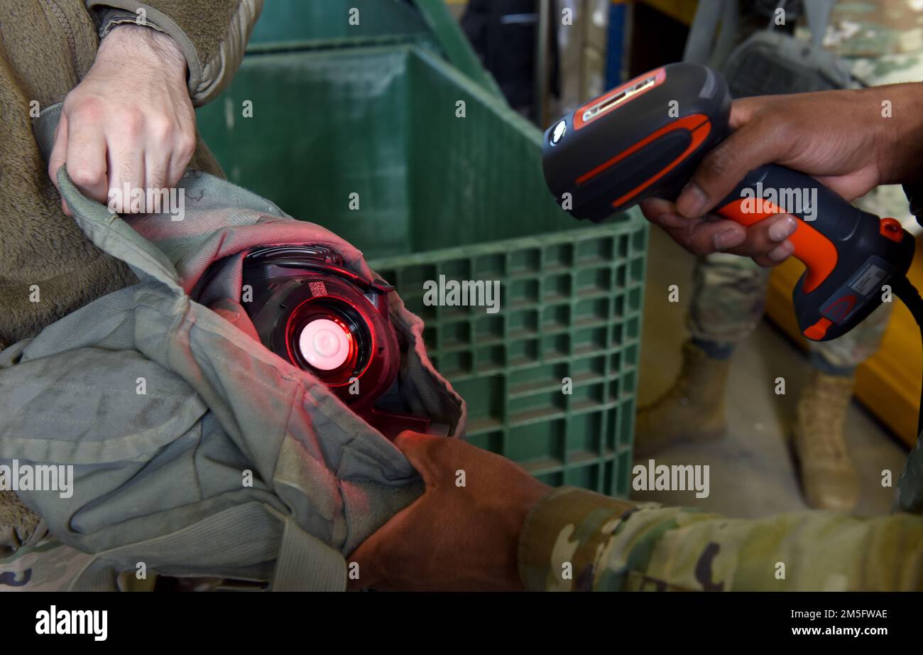 Raf croughton hi-res stock photography and images - Alamy