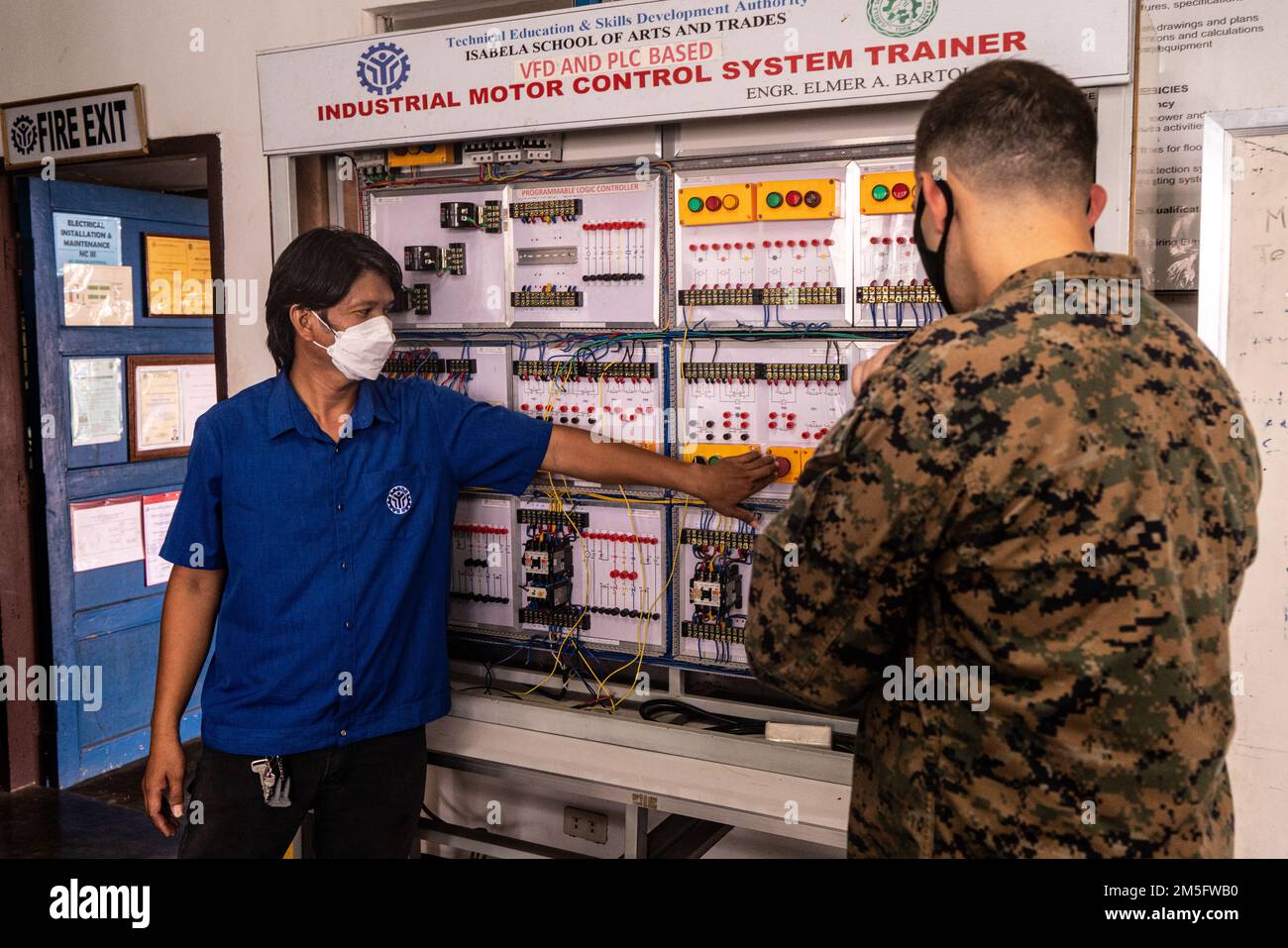 15 march in 3d hi-res stock photography and images - Alamy