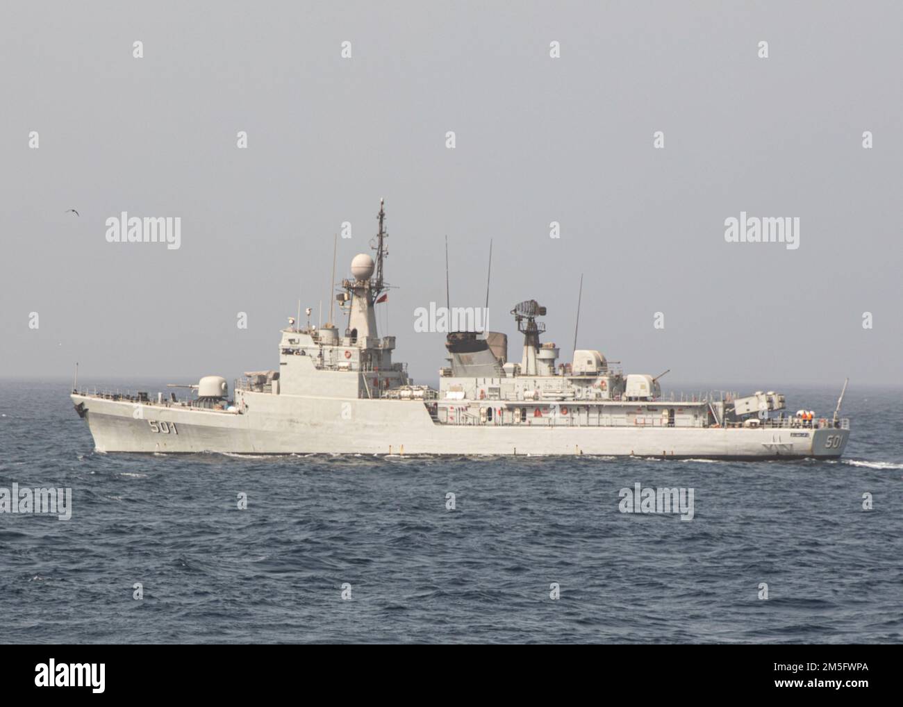 Moroccan navy ship hi-res stock photography and images - Alamy