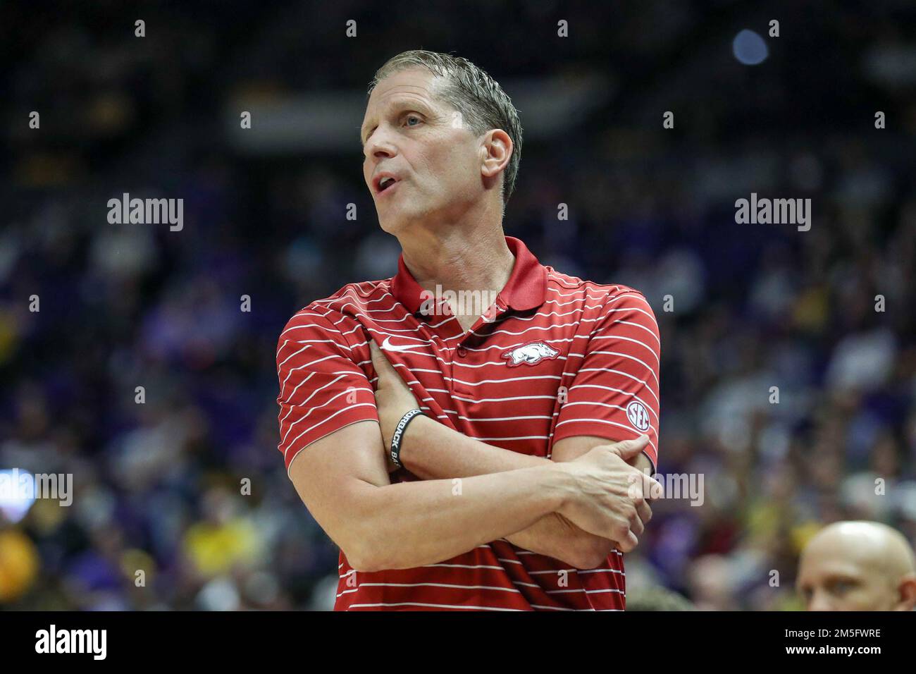 20221228 hi-res stock photography and images - Alamy