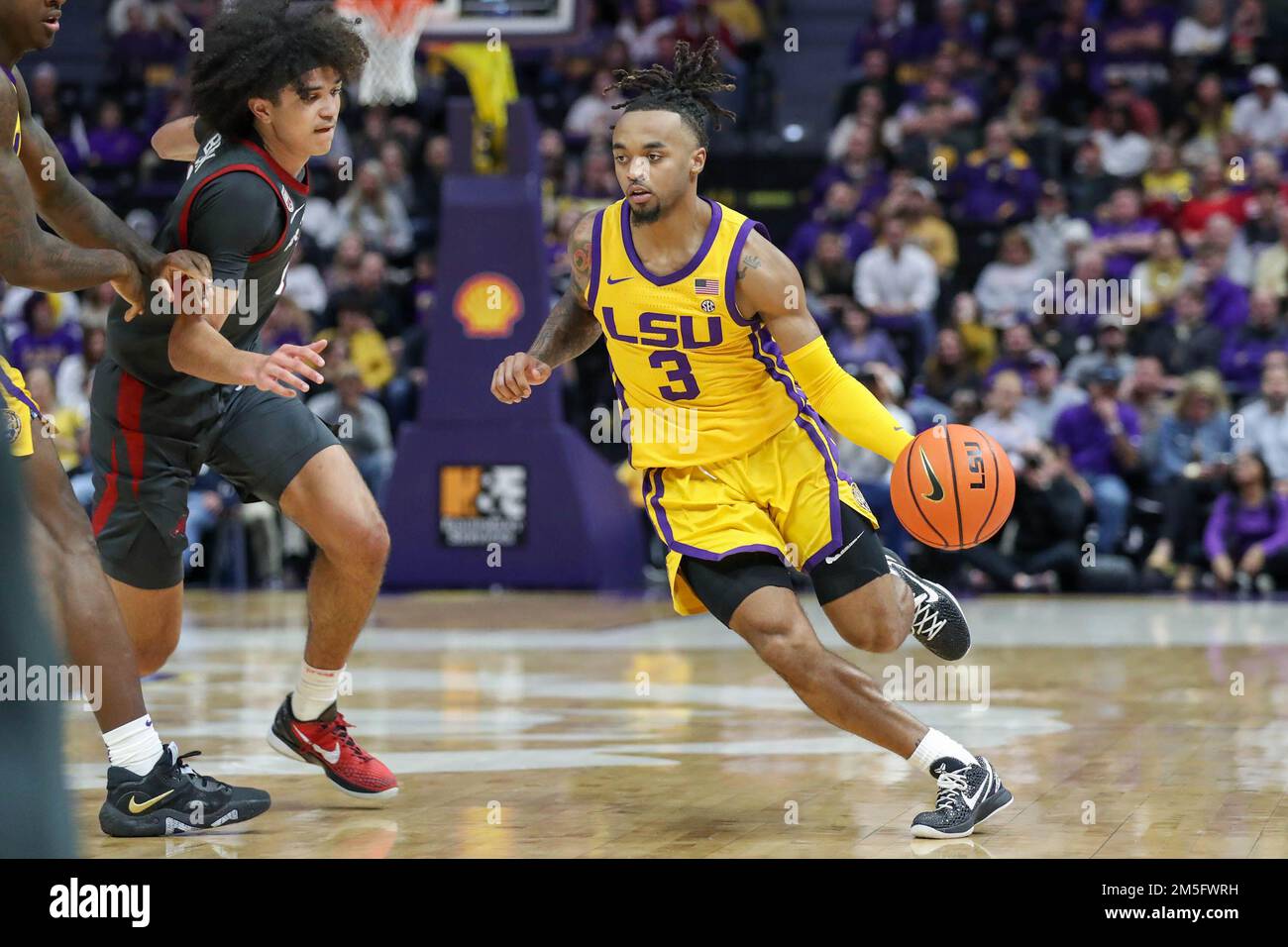 20221228 hi-res stock photography and images - Alamy