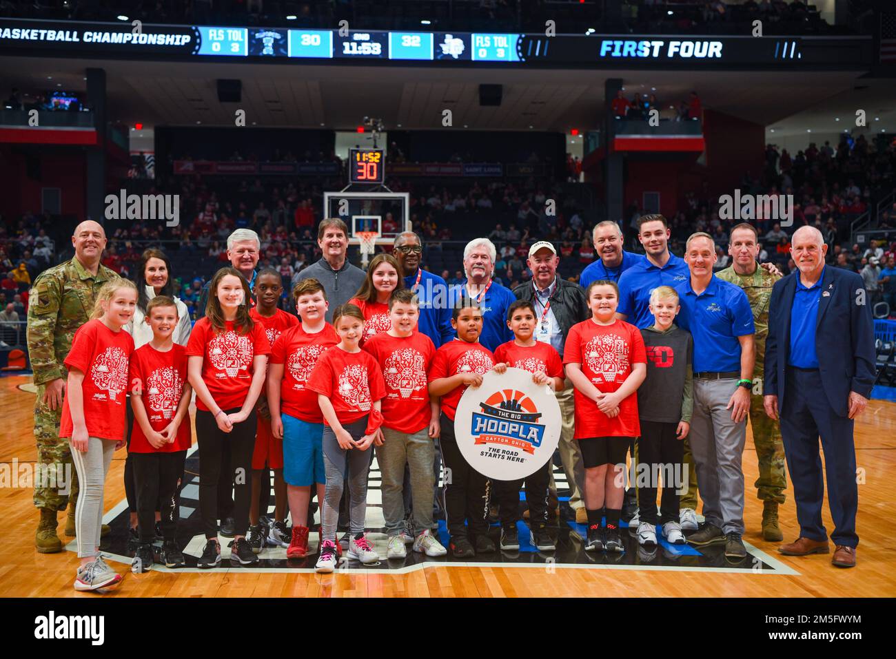 Lt gen shaun q morris hi-res stock photography and images - Alamy