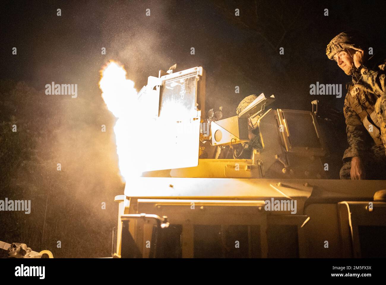 3d mlg hi-res stock photography and images - Alamy